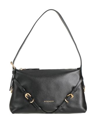 Givenchy TASCHEN - Handtaschen auf YOOX.COM