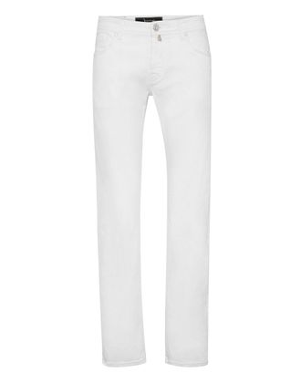 Billionaire Boys Club Jeans Regular Fit