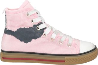 Philosophy di Lorenzo Serafini SCHUHE - Sneakers auf YOOX.COM