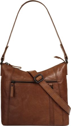 Spikes & Sparrow Umh&auml;ngetasche SHOULDER BAG