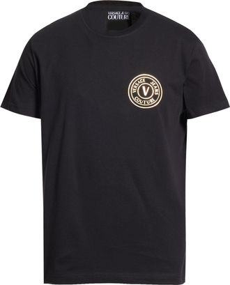 Versace TOPS - T-shirts auf YOOX.COM