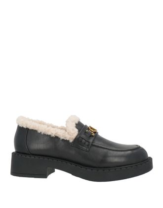 Twin-Set SCHUHE - Mokassins auf YOOX.COM