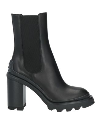 Tod's SCHUHE - Stiefeletten auf YOOX.COM