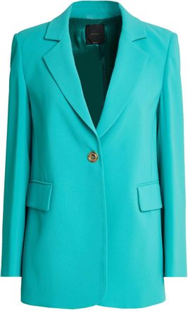 Pinko ANZ&Uuml;GE und CO-ORDS - Blazers auf YOOX.COM