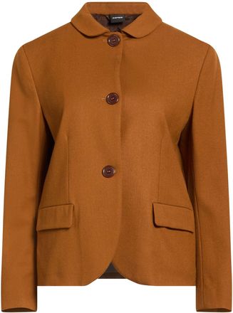 Aspesi JACKEN & M&Auml;NTEL - Jacken und Anoraks auf YOOX.COM