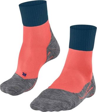 Falke TK2 Short Cool Damen Socken