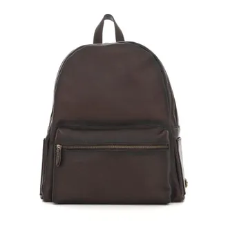 Alberto Luti Herren, Taschen, Braun, ONE SIZEGr&ouml;&szlig;e