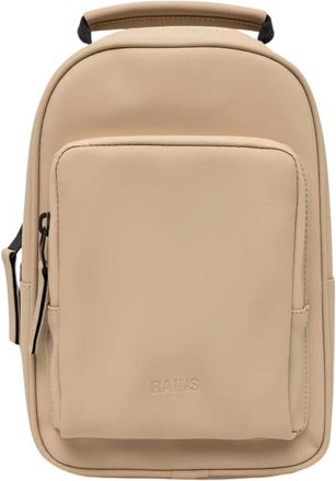 Rains unisex, Taschen, Beige, ONE SIZEGr&ouml;&szlig;e