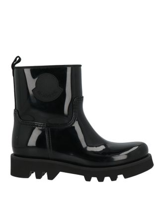Moncler SCHUHE - Stiefeletten auf YOOX.COM