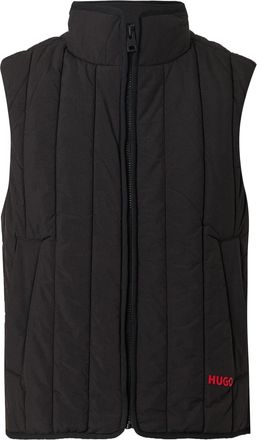 HUGO BOSS Weste Breno2611