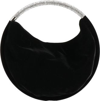 Twentyfourhaitch TASCHEN - Handtaschen auf YOOX.COM