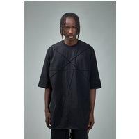Rick Owens Tshirt Jumbo SS T