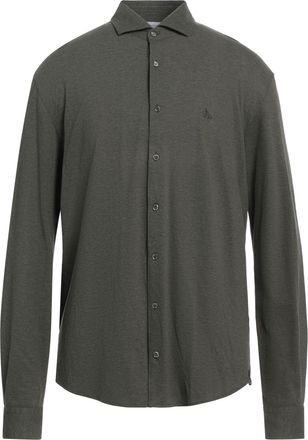 Gran Sasso TOPS - Hemden auf YOOX.COM
