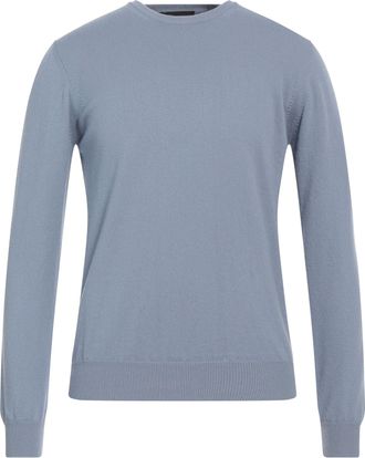 Alpha Studio STRICKWAREN - Pullover auf YOOX.COM