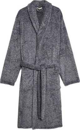 Marks and Spencer Robe de chambre en polaire ultra-douce XXL