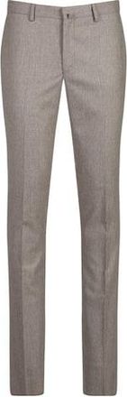 Hackett Pantalon slim en laine