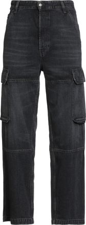 Diesel HOSEN & R&Ouml;CKE - Jeanshosen auf YOOX.COM