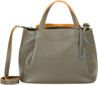 Mywalit Handtasche Verona