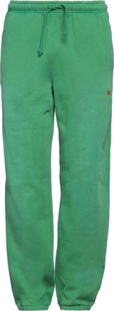 Acne Studios HOSEN & R&Ouml;CKE - Hosen auf YOOX.COM
