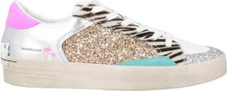 Crime London SCHUHE - Sneakers auf YOOX.COM