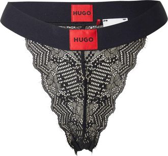 HUGO BOSS Slip