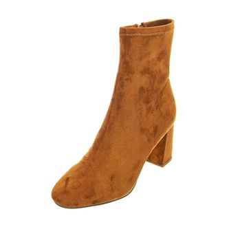 Steve Madden Damen, Schuhe, Braun, 37 EUGr&ouml;&szlig;e