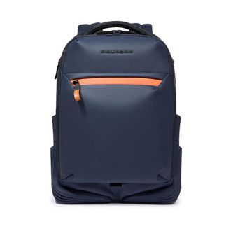 Piquadro Herren, Taschen, Blau, ONE SIZEGr&ouml;&szlig;e