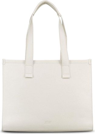 Jost Schultertasche Vika