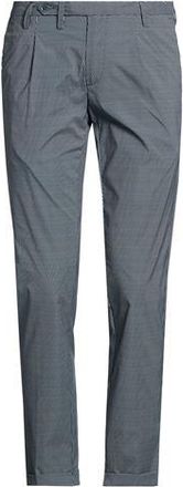 AT.P. CO BAS - Pantalons sur YOOX.COM