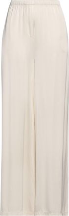 Daniele Fiesoli HOSEN & RÖCKE - Hosen auf YOOX.COM