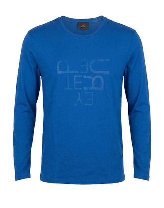 Peuterey TOPS - T-shirts auf YOOX.COM