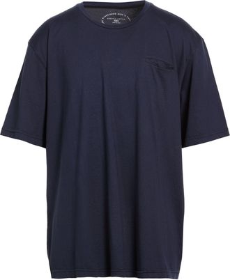 Fedeli TOPS - T-shirts auf YOOX.COM