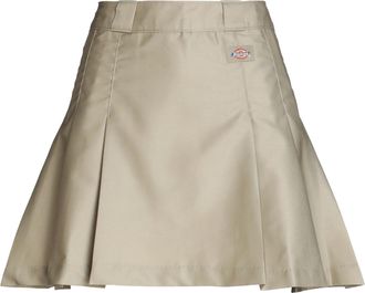 Dickies ELIZAVILLE SKIRT W