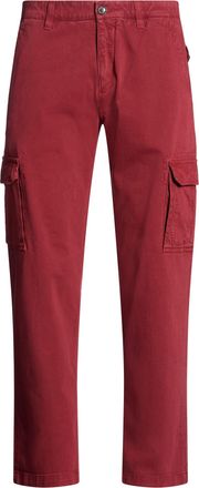 Moorer HOSEN & R&Ouml;CKE - Hosen auf YOOX.COM