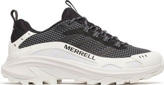 Merrell Moab Speed 2 Sport - Noir - Taille 41.5 M
