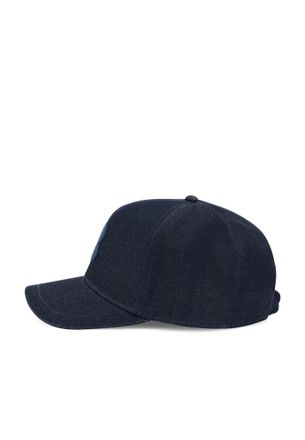 Boggi Milano Cap