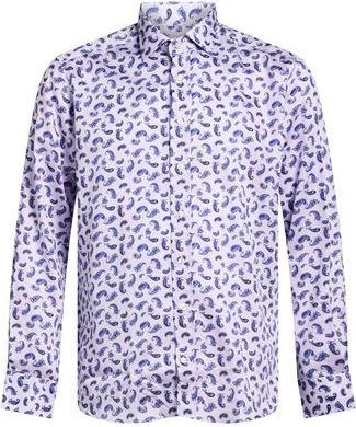 Etro TOPS - Chemises sur YOOX.COM