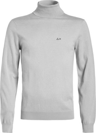 Sun 68 STRICKWAREN - Rollkragenpullover auf YOOX.COM