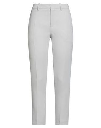 Barbara Bui BAS - Pantalons sur YOOX.COM