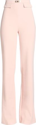 Elisabetta Franchi 5 ESSENTIALS