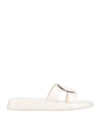 Roger Vivier SCHUHE - Sandalen auf YOOX.COM