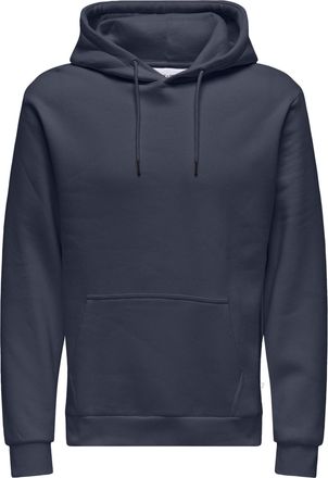 Only & Sons Sweatshirt Ceres