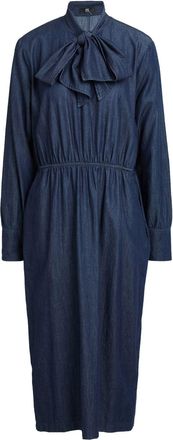 Riani KLEIDER - Midi-Kleider auf YOOX.COM