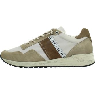 Cetti Herren, Schuhe, Beige, 42 EUGr&ouml;&szlig;e