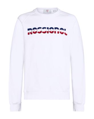 Rossignol TOPS - Sweatshirts auf YOOX.COM