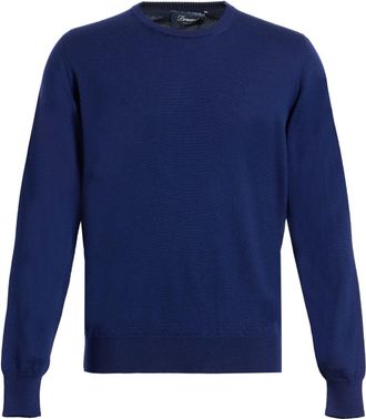 Drumohr STRICKWAREN - Pullover auf YOOX.COM