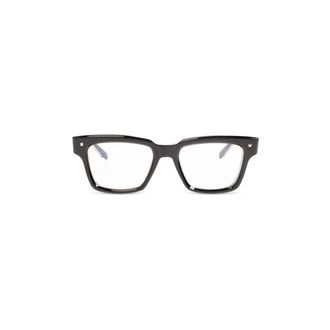 Valentino Garavani V Essential I Optikrahmen - - Accessories - Damen - Schwarzk - ONE SIZE