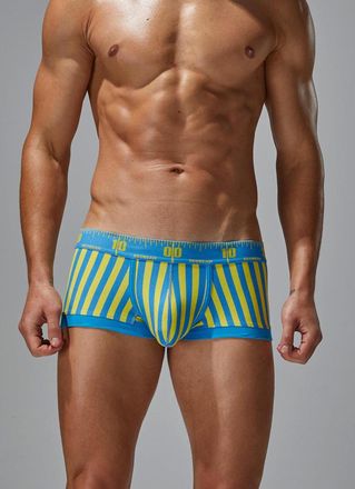 SEOBEAN Boxershorts Stripe