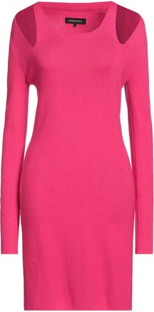 Bcbgmaxazria KLEIDER - Mini-Kleider auf YOOX.COM
