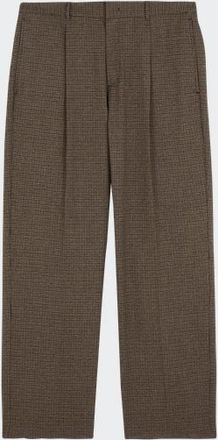 Les Deux Pantalon - Taille 33/32